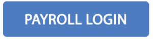 Payroll Service Plus | Certified Payroll