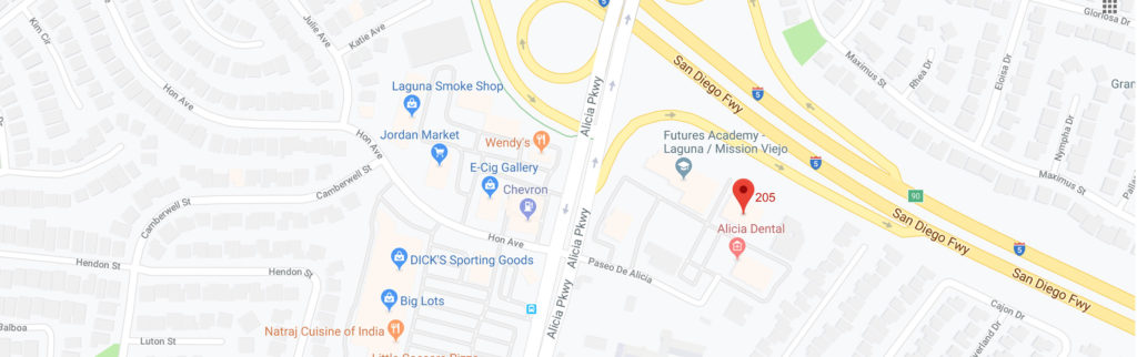 Payroll Service Plus | Contact Us